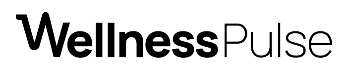 Health News and Medical Information You Can Rely on | WellnessPulse