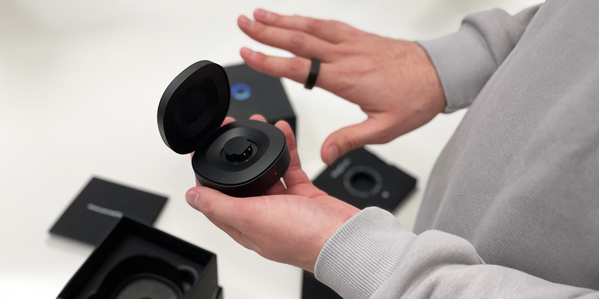 RingConn Review 2026: Features, Accuracy, and Price