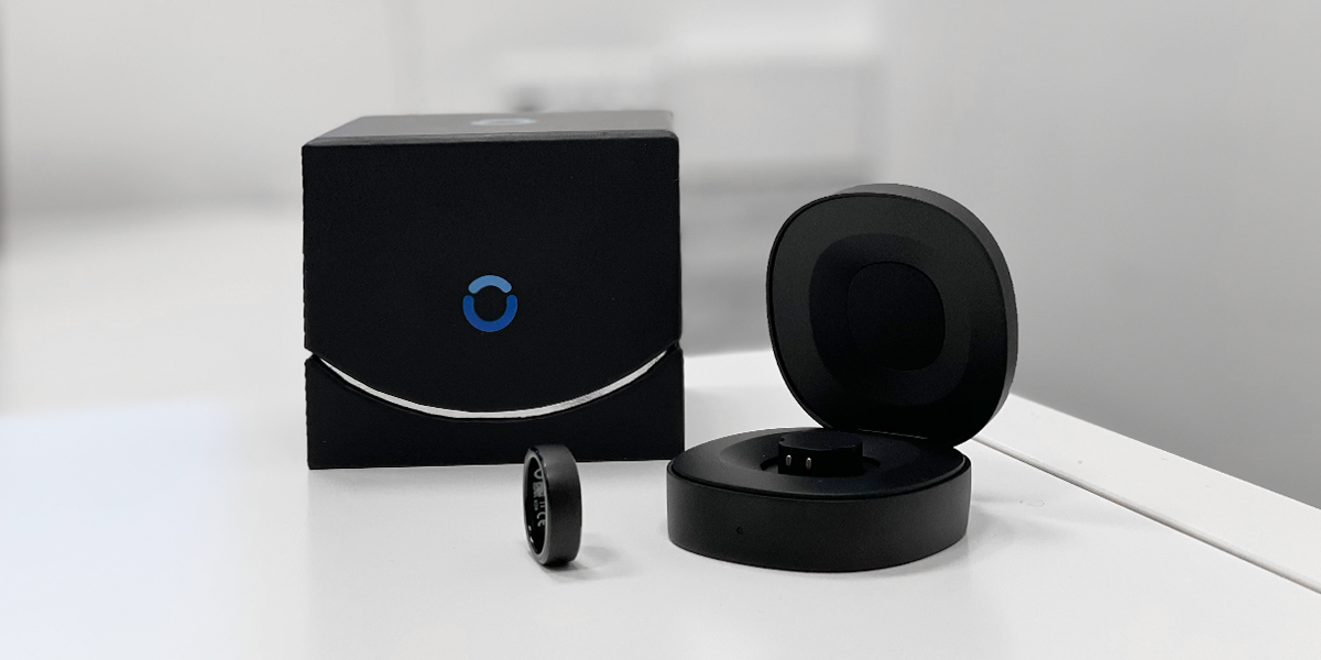RingConn Review 2026: Features, Accuracy, and Price