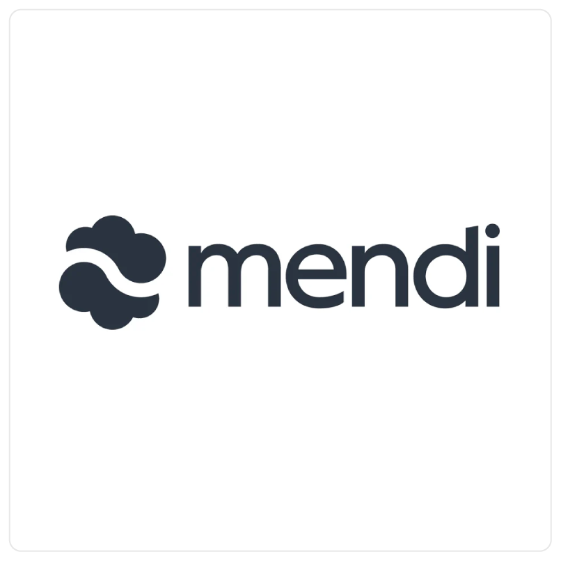 2026 Mendi Review: Headset for Focus | WellnessPulse