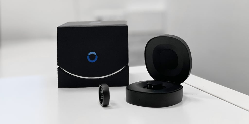 RingConn Review 2026: Features, Accuracy, and Price
