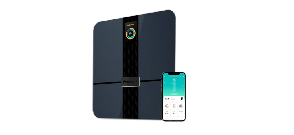 Best Smart Scale (2026): Our Top 5 | WellnessPulse