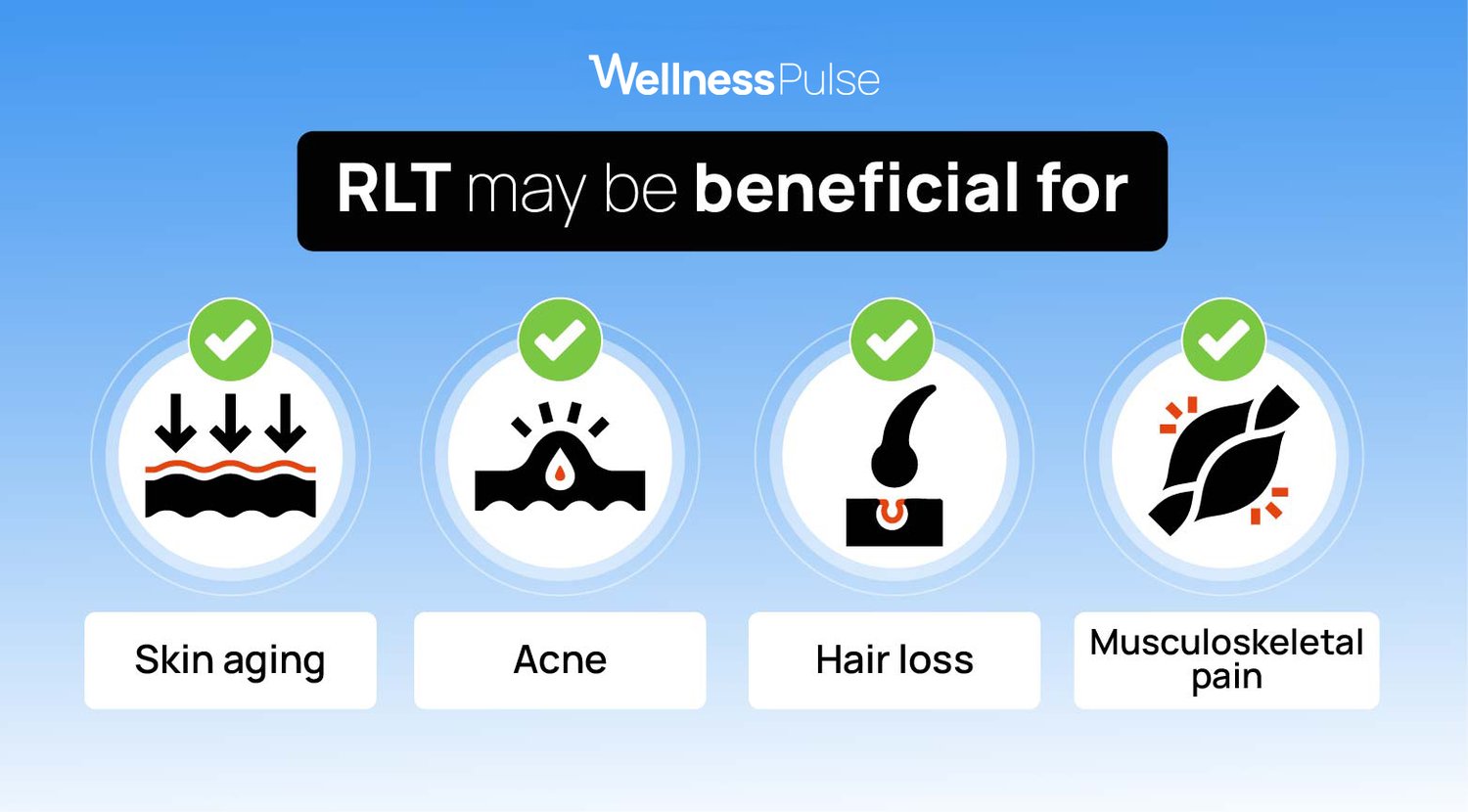 Red Light Therapy for Weight Loss: Does It Really Work? | WellnessPulse