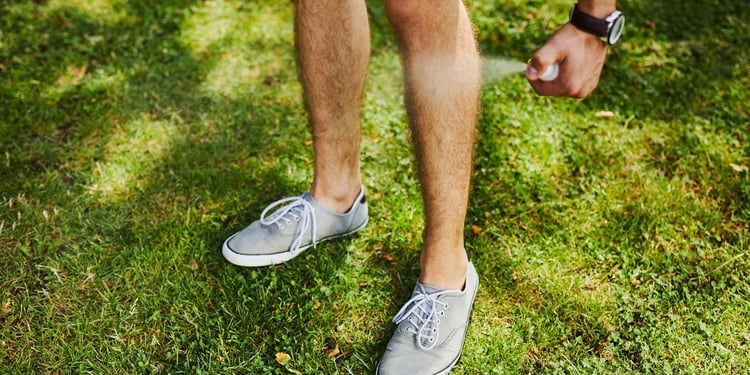 Latest Health Trends & Wellness Insights | WellnessPulse