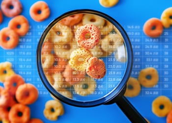 Health Research & Studies | WellnessPulse