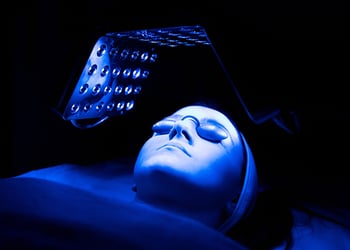 HealthTech News & Innovation | WellnessPulse